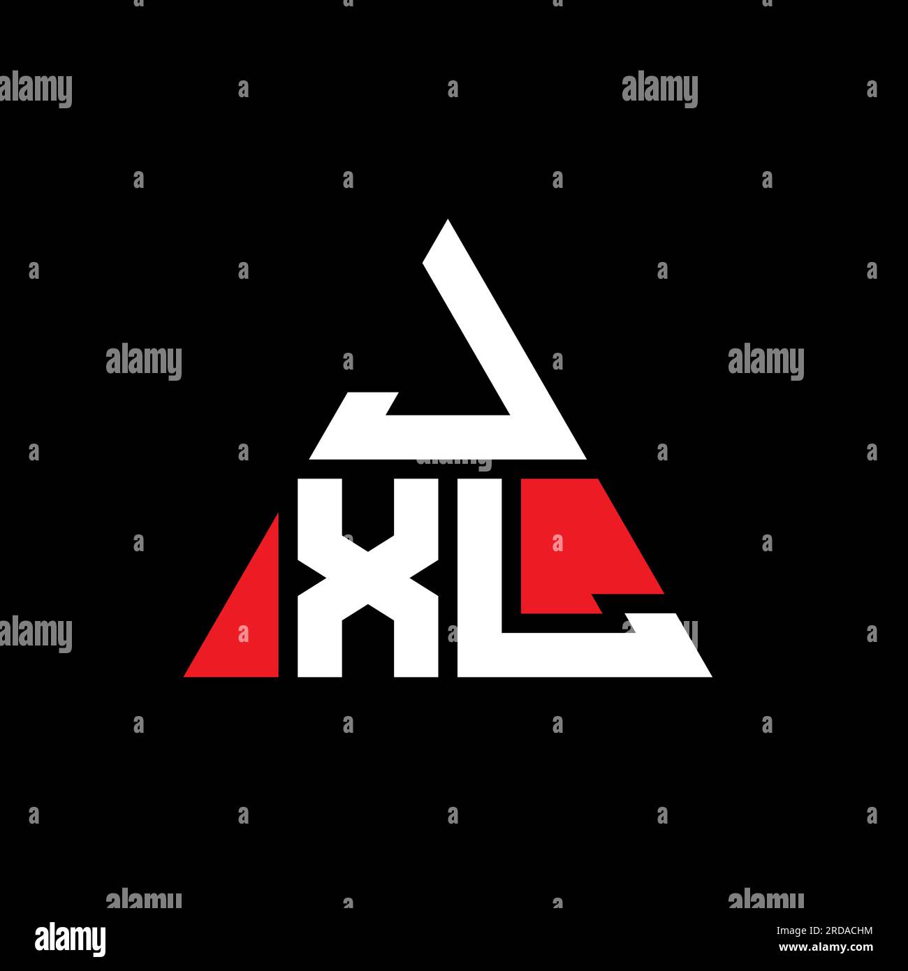 Jxl icon hi-res stock photography and images - Alamy