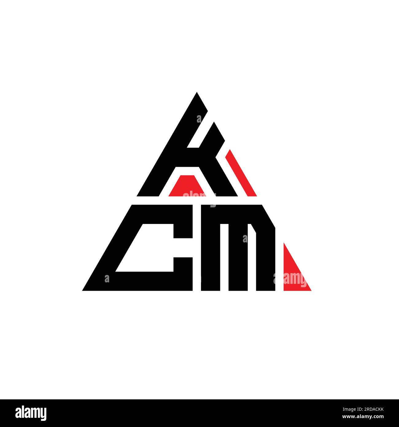 Kcm font hi-res stock photography and images - Alamy