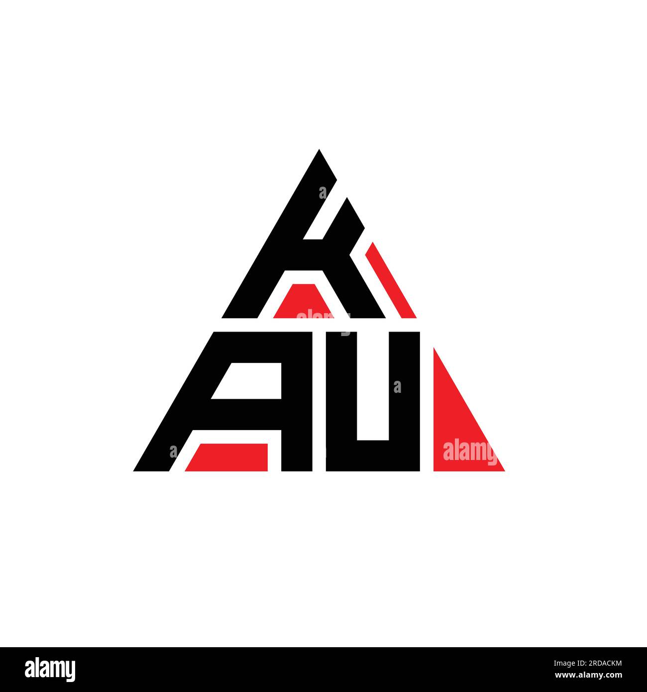 Kau vector hi-res stock photography and images - Alamy