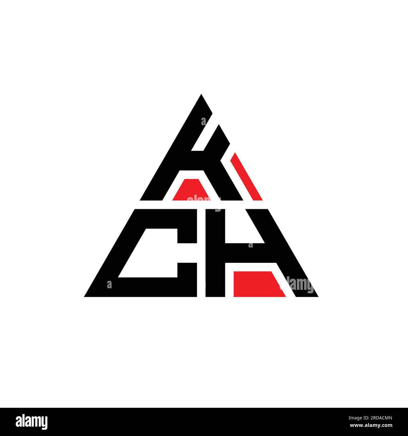 Kch tech logo hi-res stock photography and images - Alamy