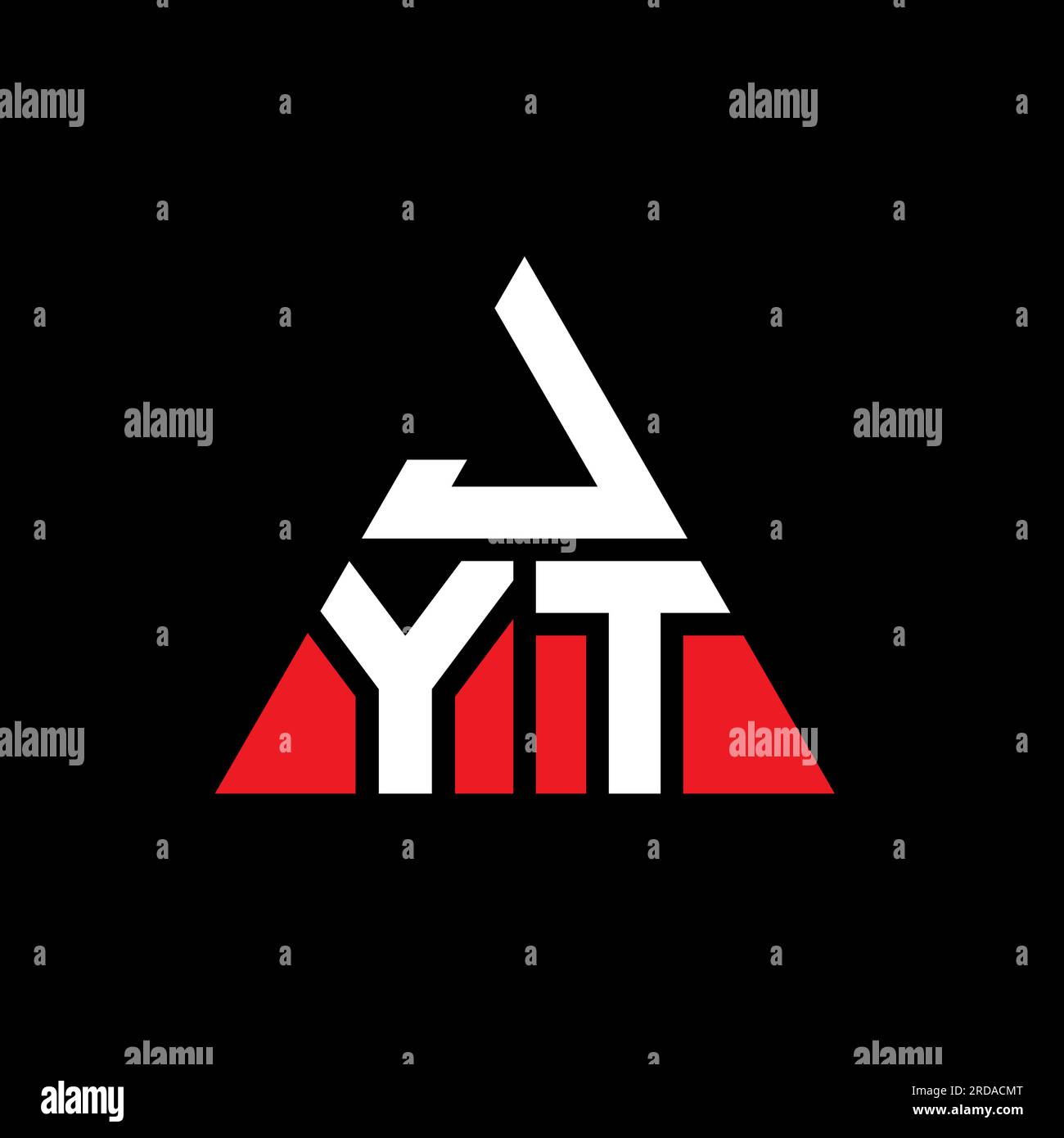 Jyt design hi-res stock photography and images - Alamy