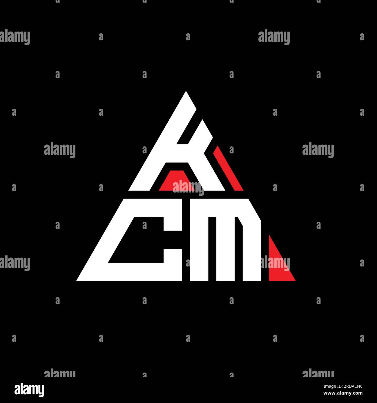 Kcm symbol hi-res stock photography and images - Alamy