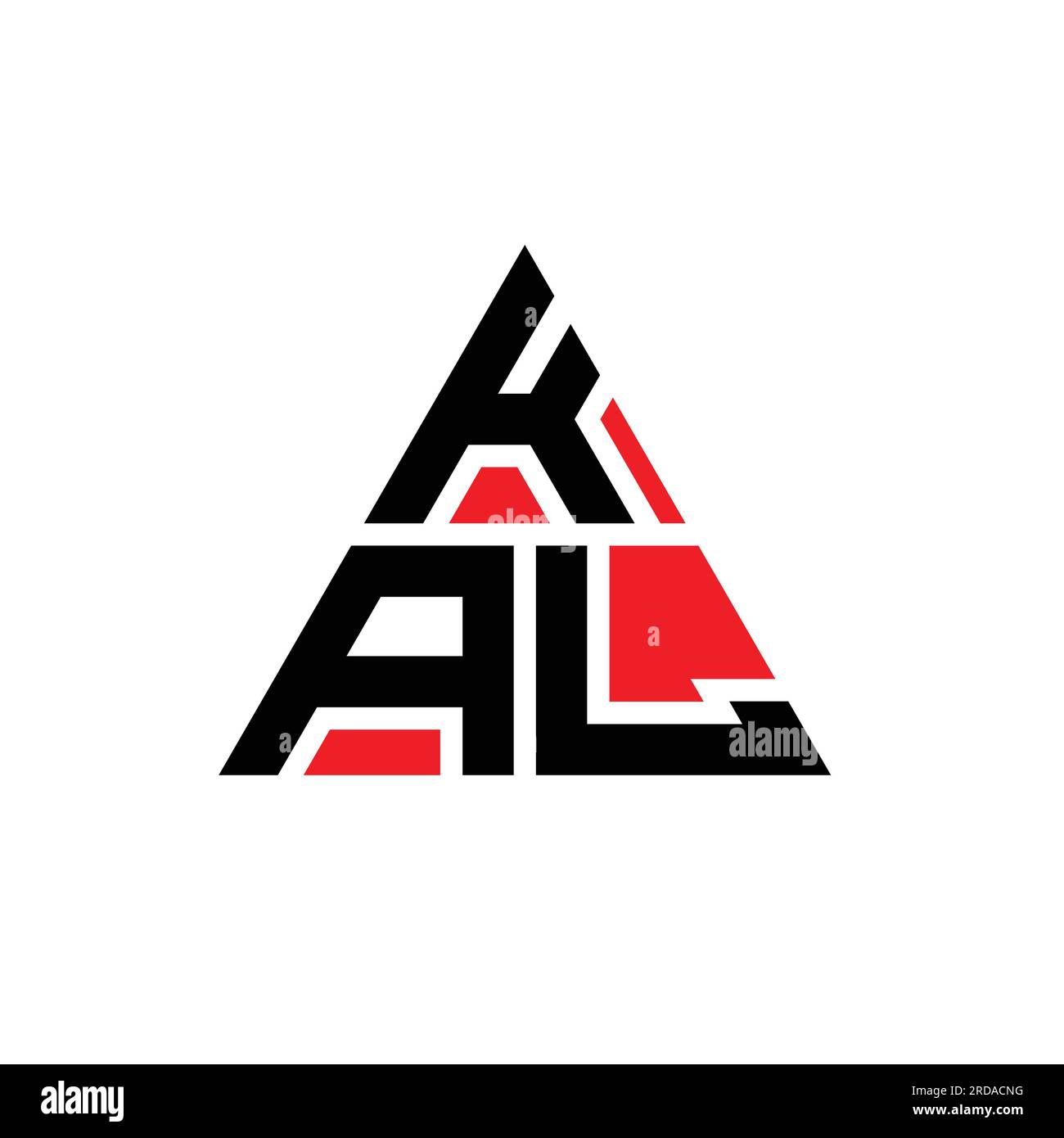 Kal tech logo hi-res stock photography and images - Alamy