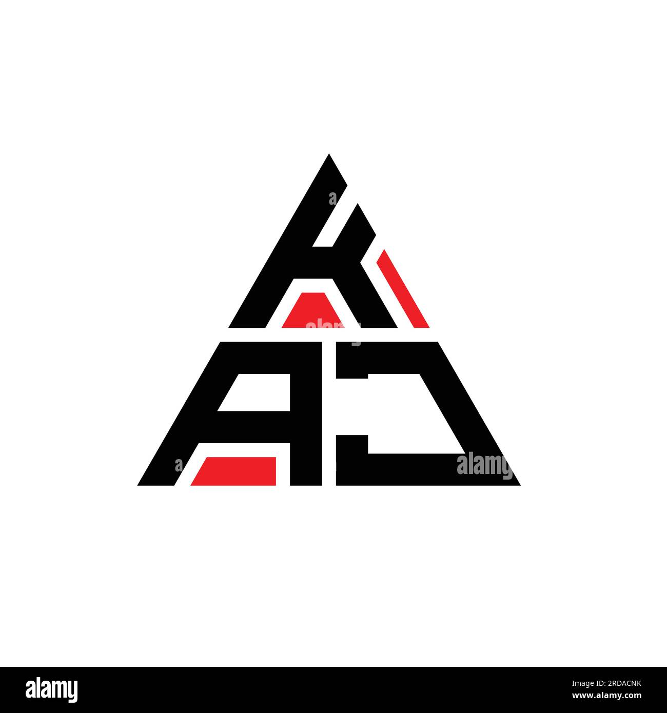 Kaj icon Cut Out Stock Images & Pictures - Alamy