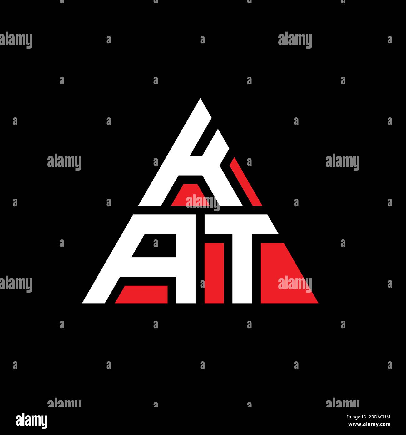 Kat font hi-res stock photography and images - Alamy