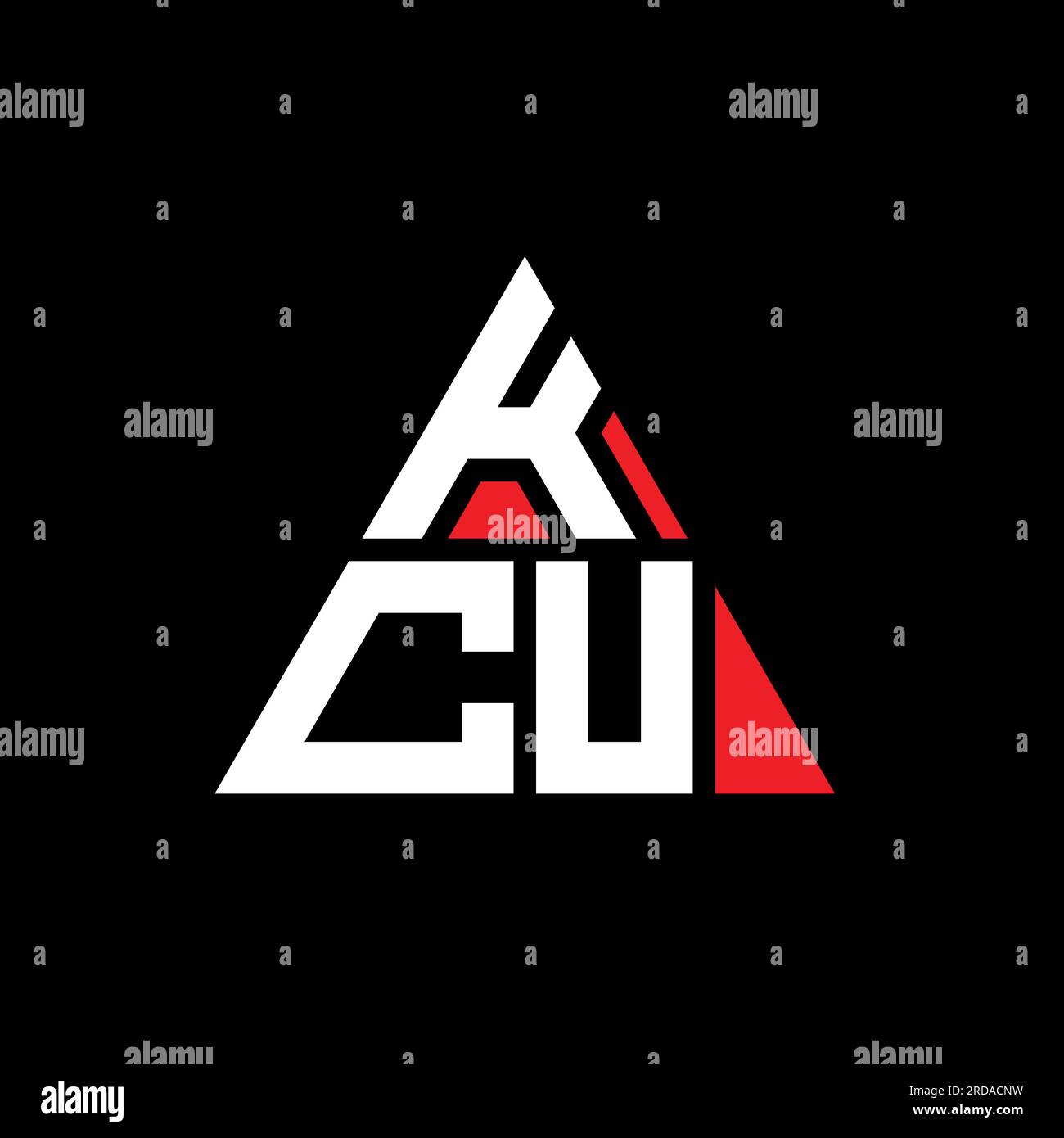Kcu vector hi-res stock photography and images - Alamy