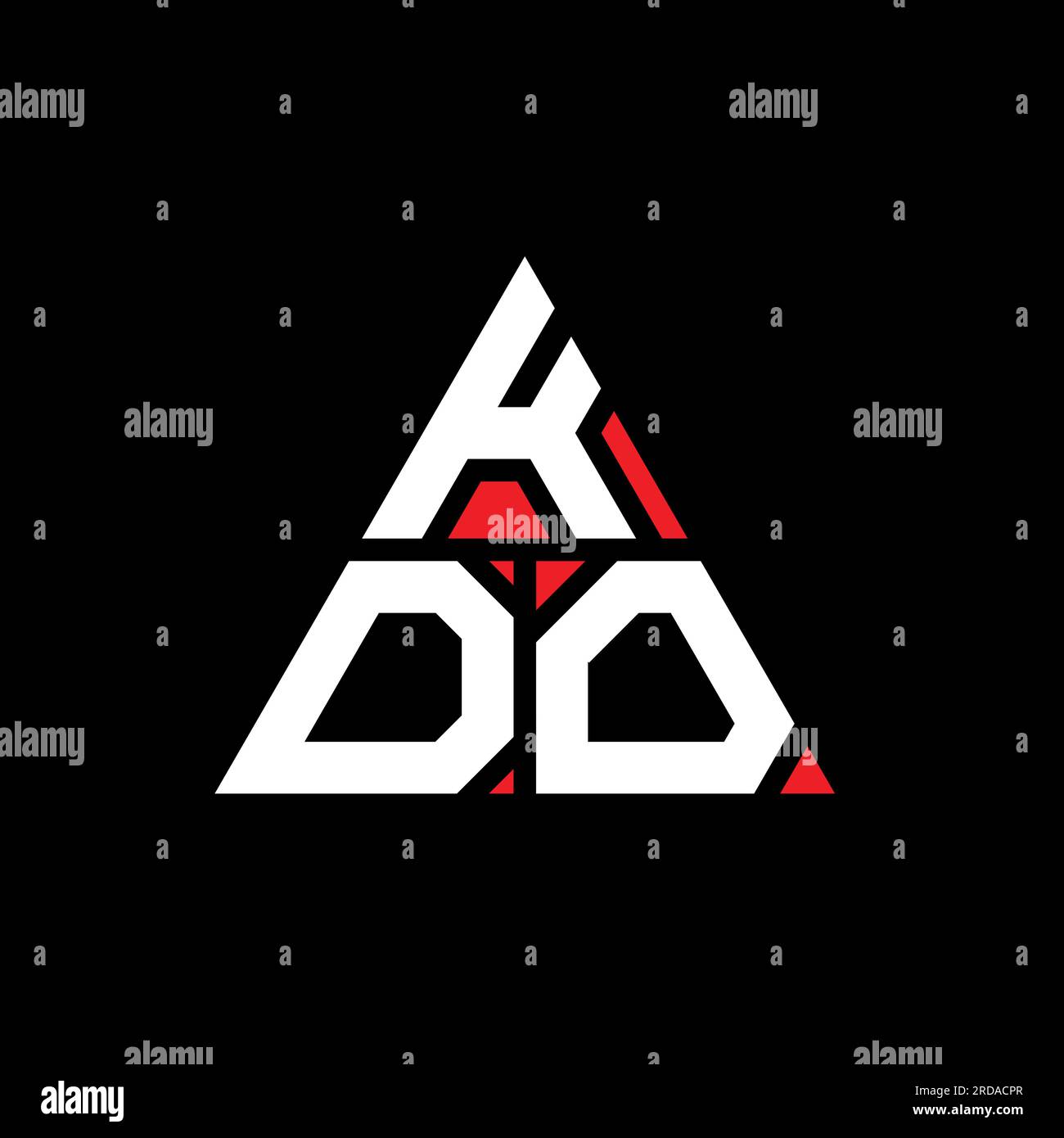 Kdo vector hi-res stock photography and images - Alamy