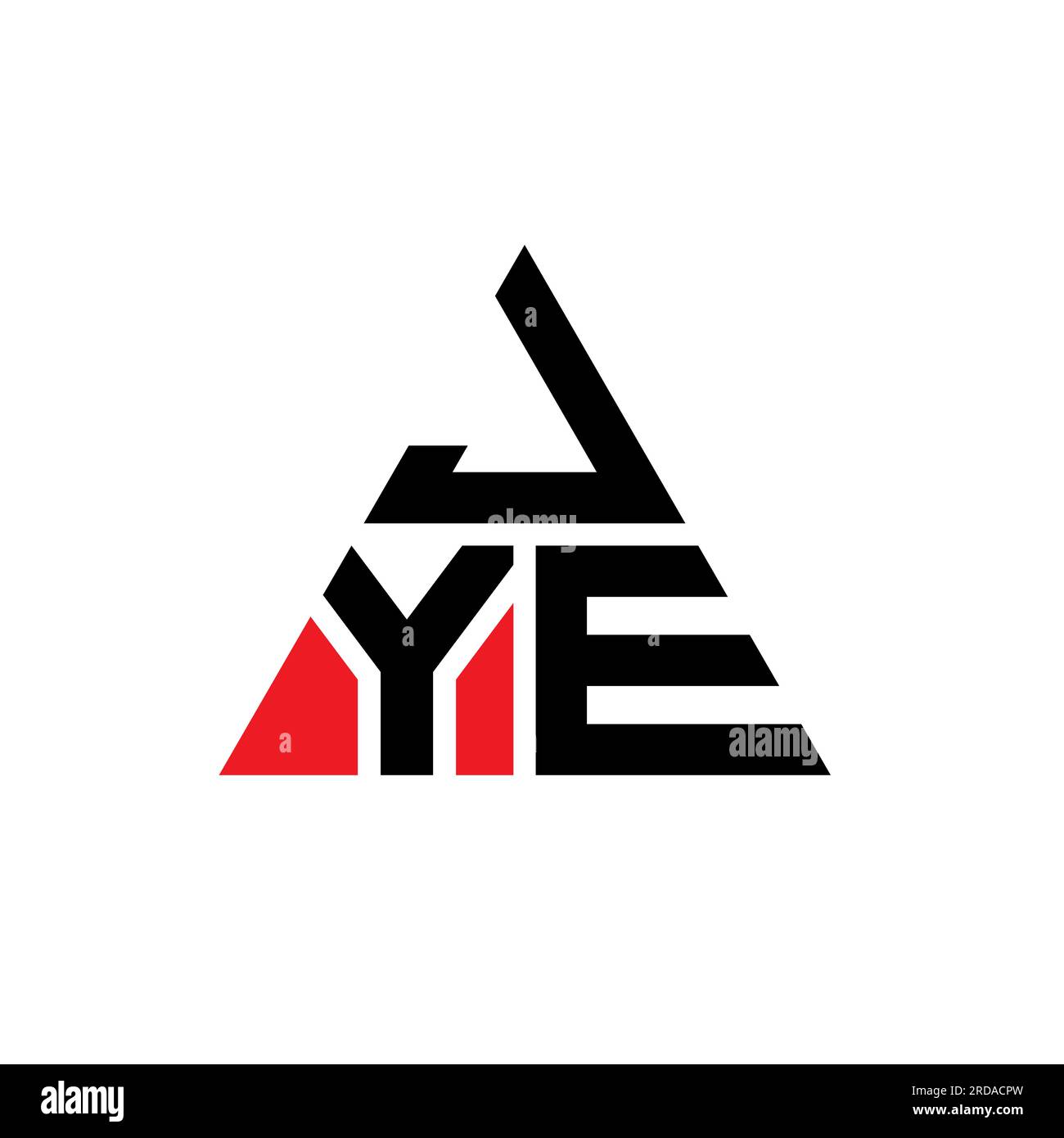 Jye logo hi-res stock photography and images - Alamy