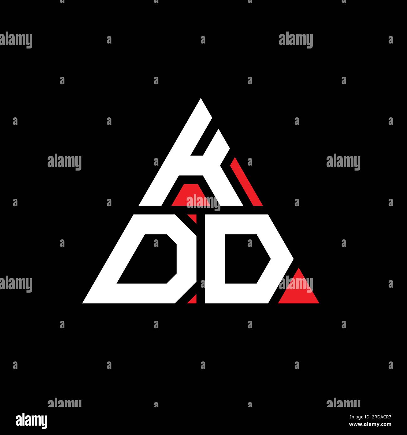 Kdd design hi-res stock photography and images - Alamy