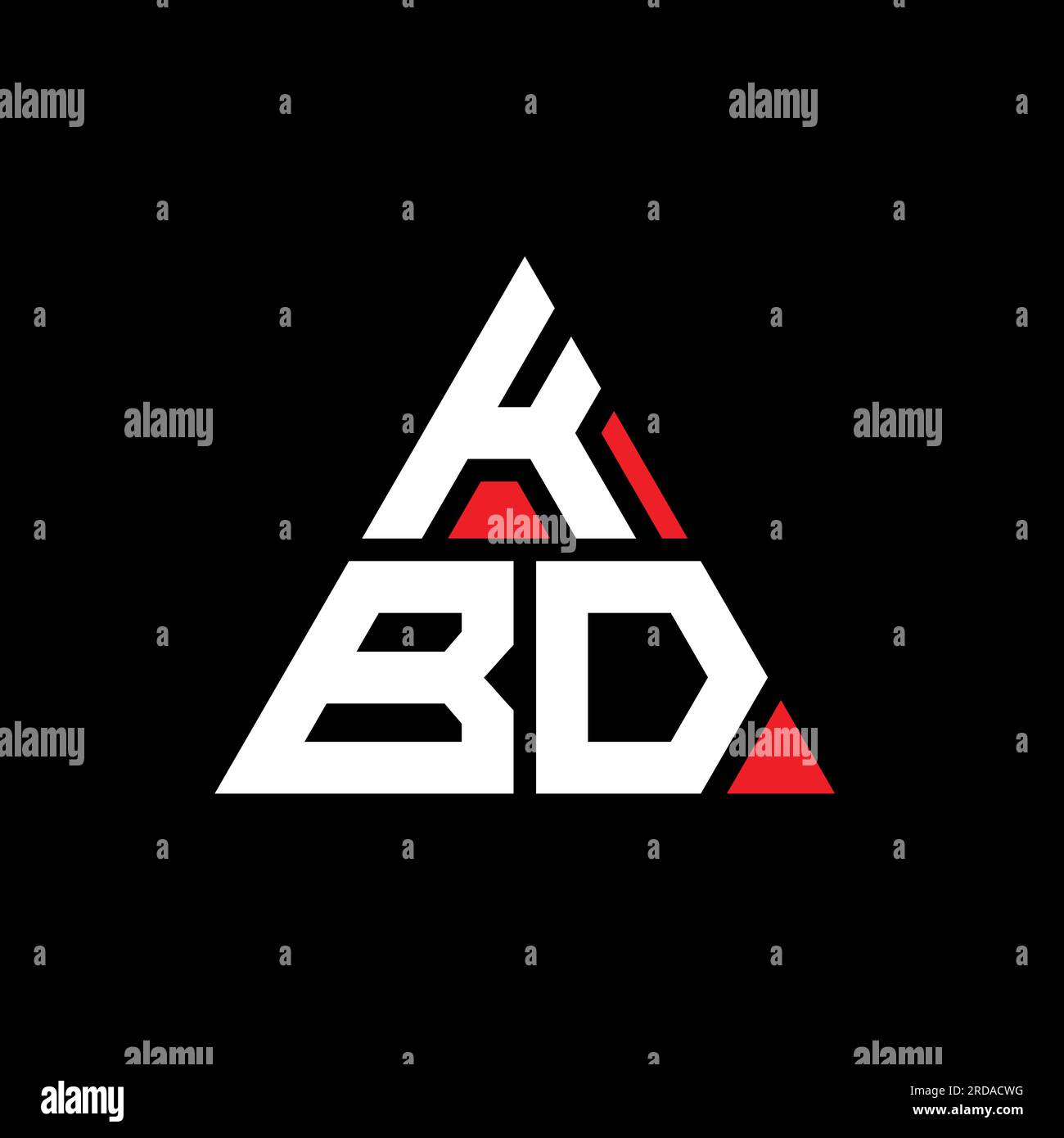 Kbd font hi-res stock photography and images - Alamy