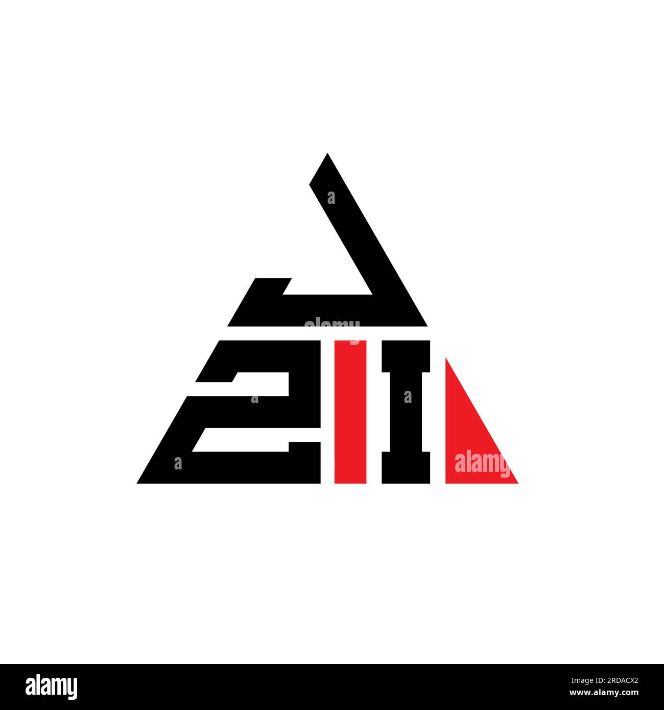 Jzi vector hi-res stock photography and images - Alamy