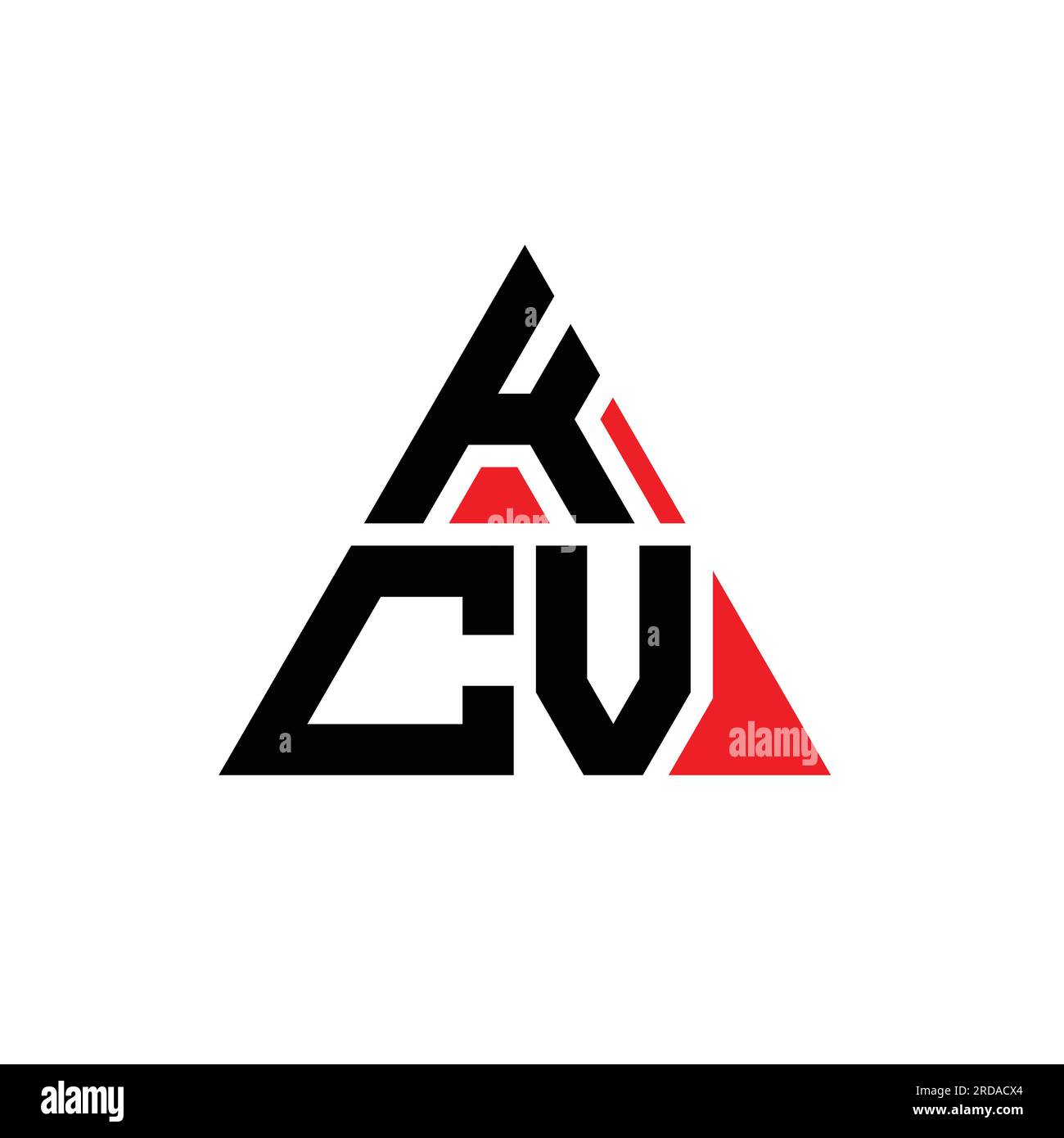 Kcv font hi-res stock photography and images - Alamy