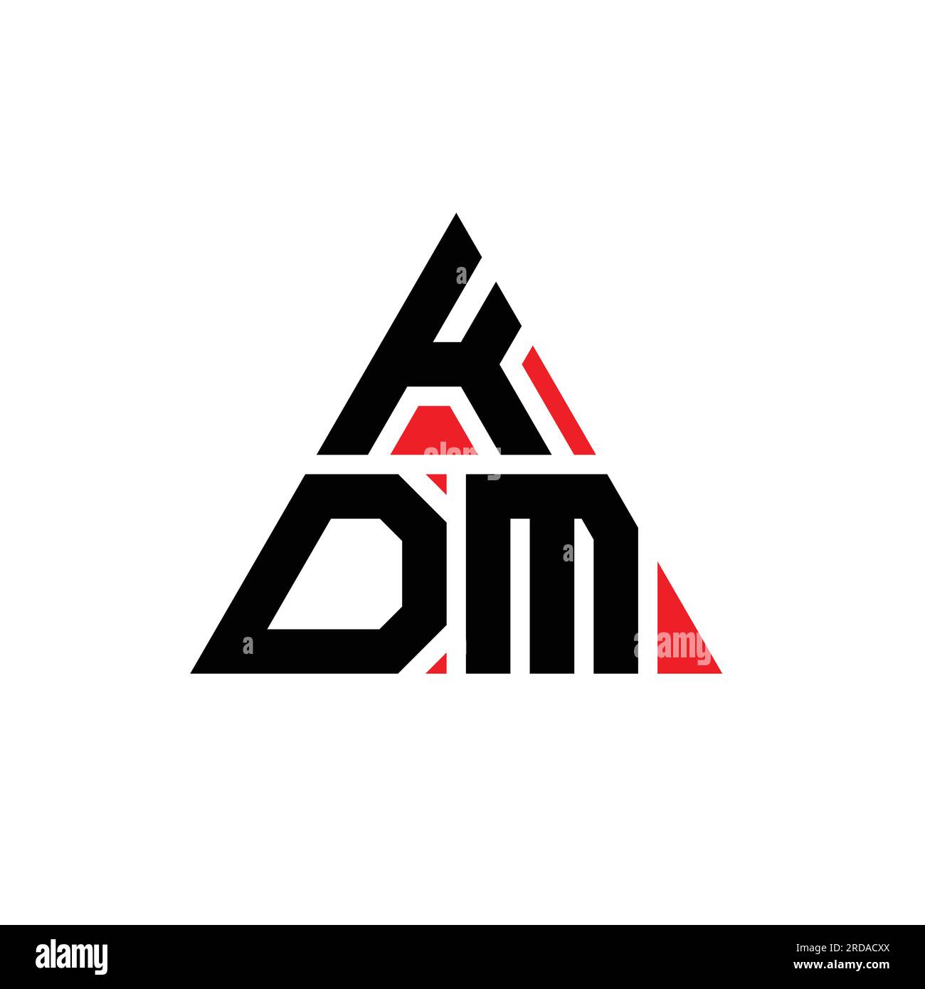 Kdm font hi-res stock photography and images - Alamy