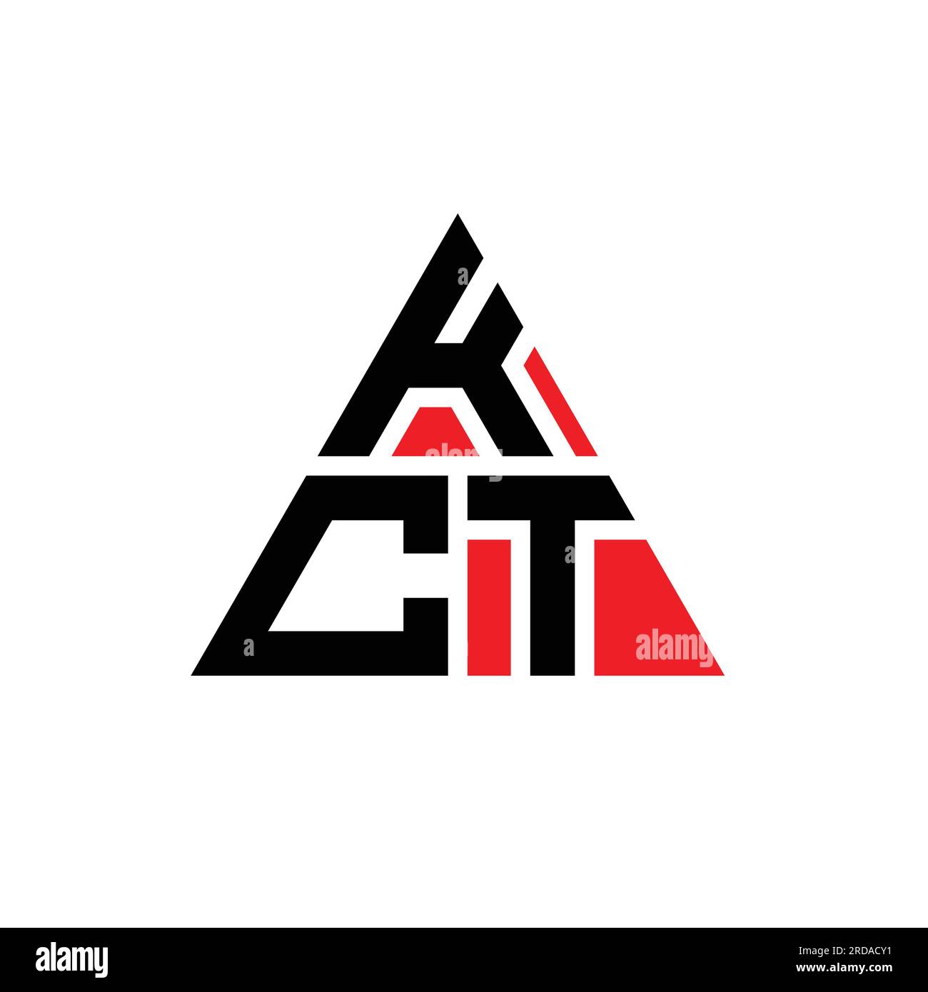 Kct logo Cut Out Stock Images & Pictures - Alamy