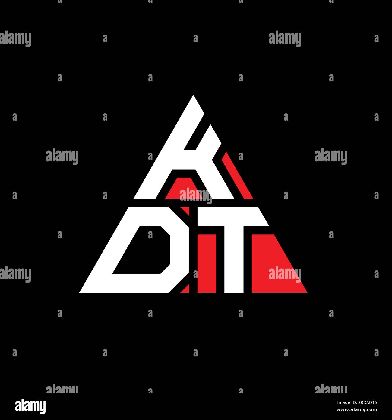 Kdt font hi-res stock photography and images - Alamy