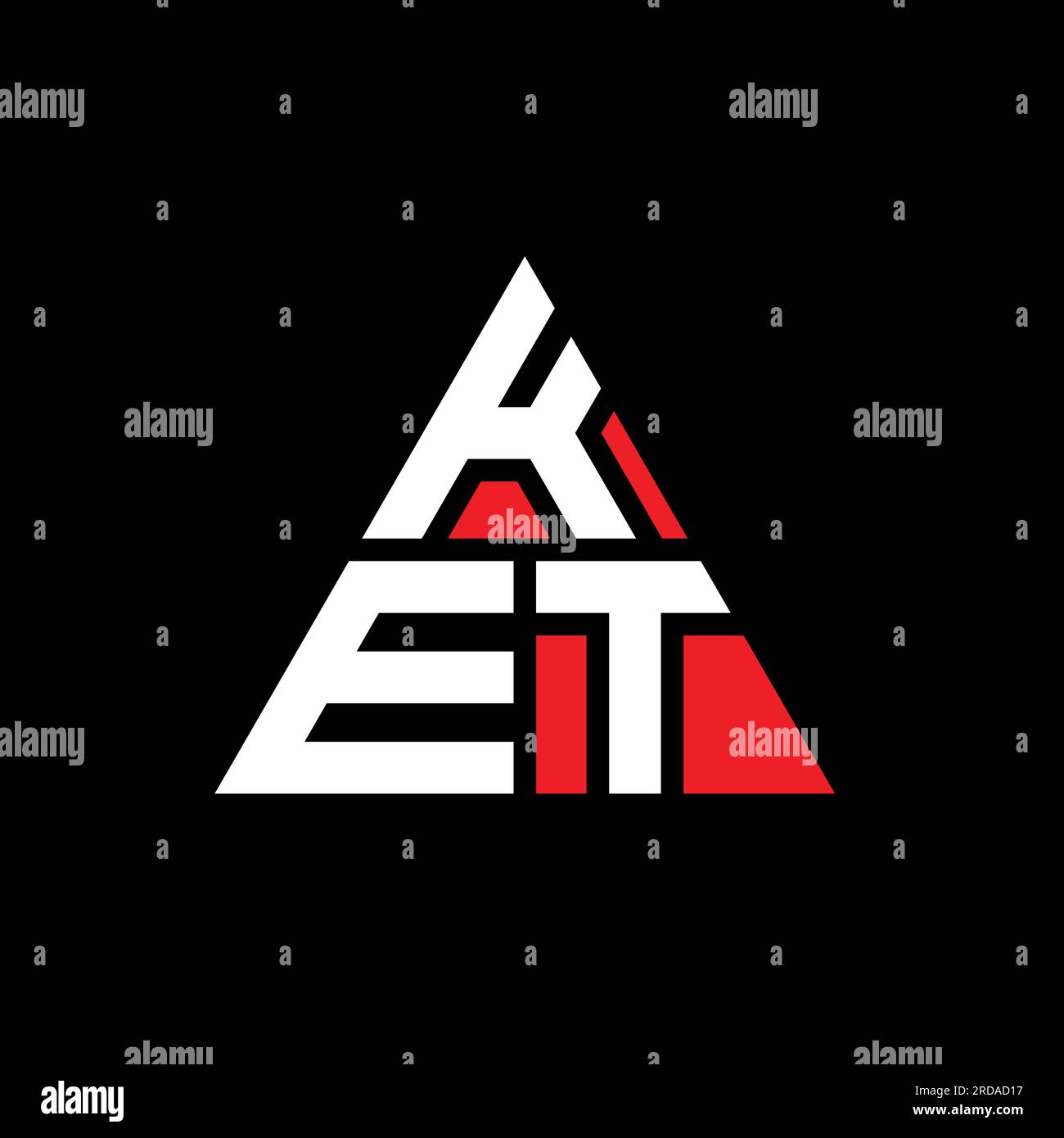 Ket letter hi-res stock photography and images - Alamy