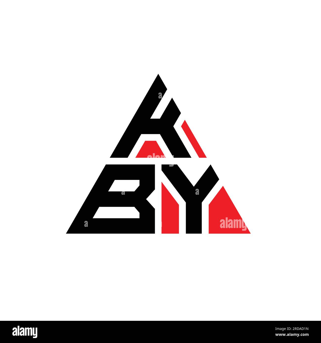 Kby logo hi-res stock photography and images - Alamy