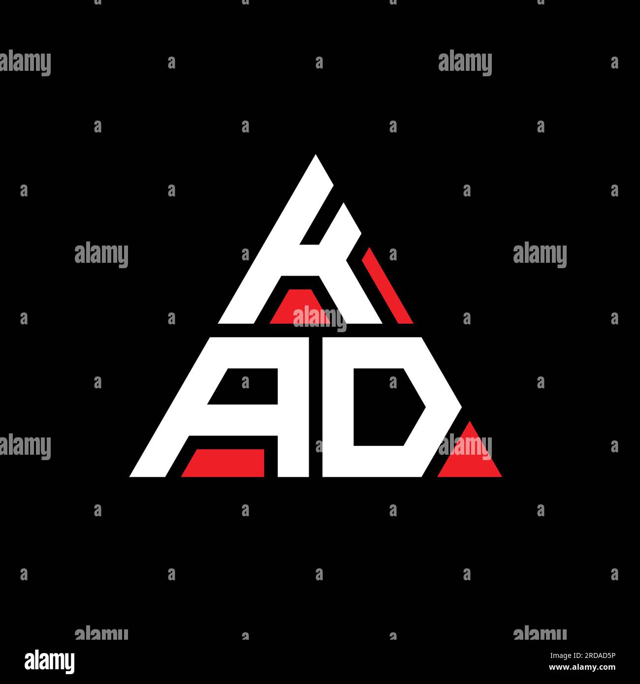 Kad Stock Vector Images - Alamy