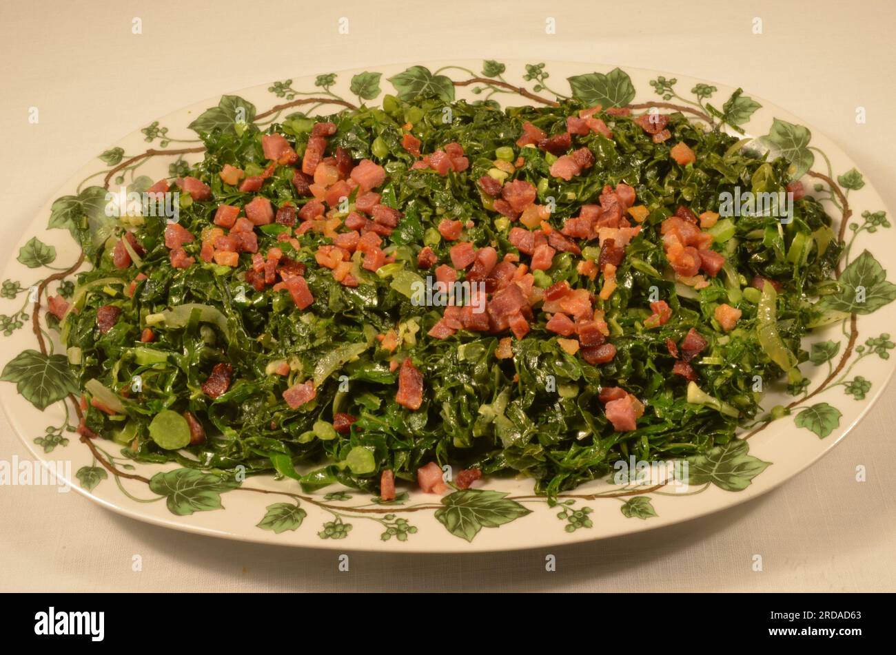 Dinner accompaniment hi-res stock photography and images - Alamy