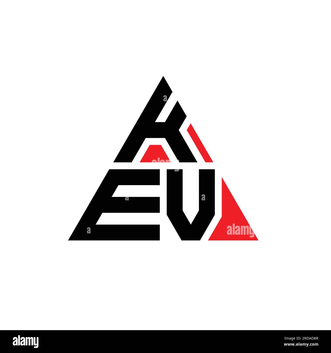 Kev font hi-res stock photography and images - Alamy