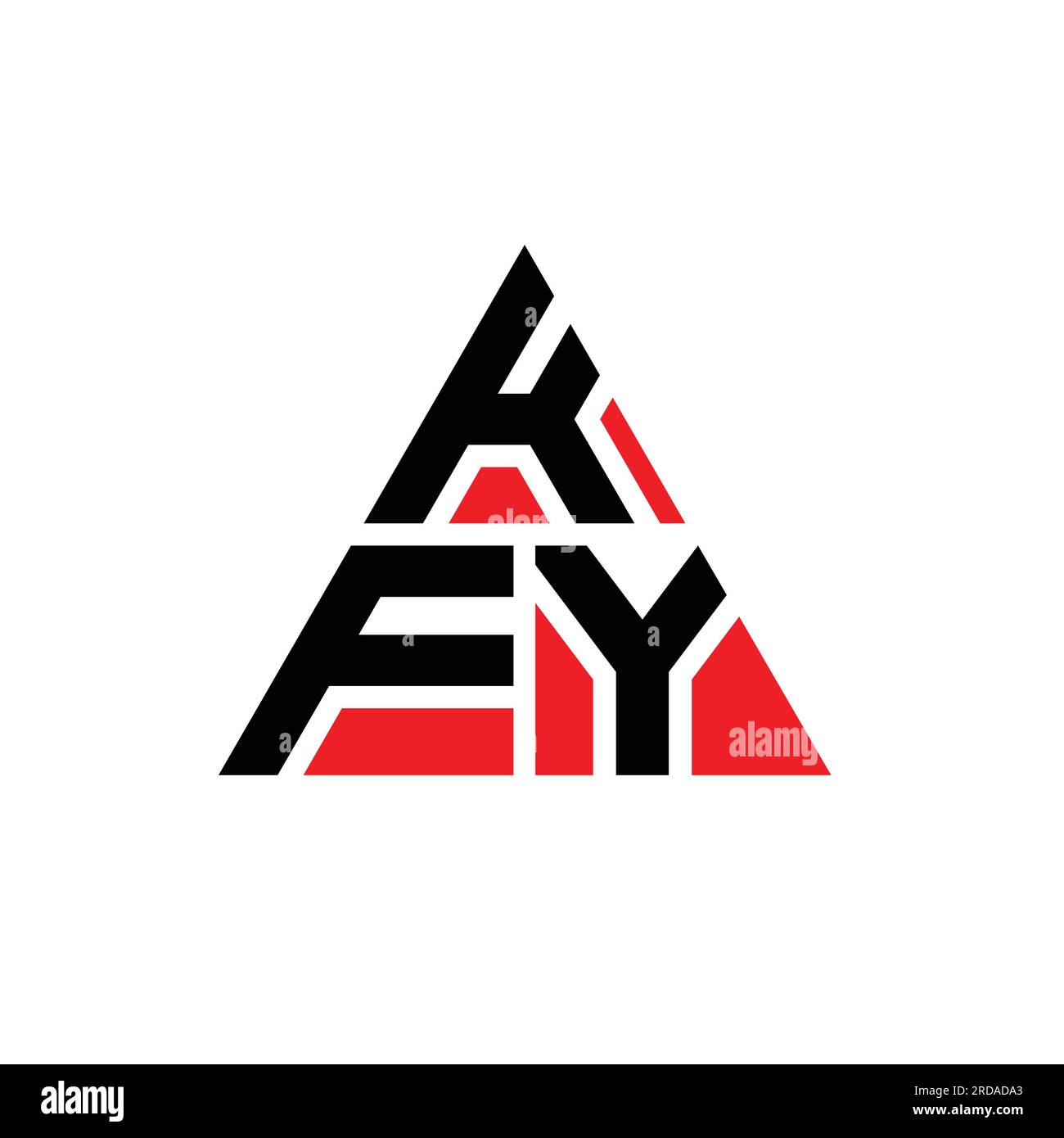 Kfy logo hi-res stock photography and images - Alamy