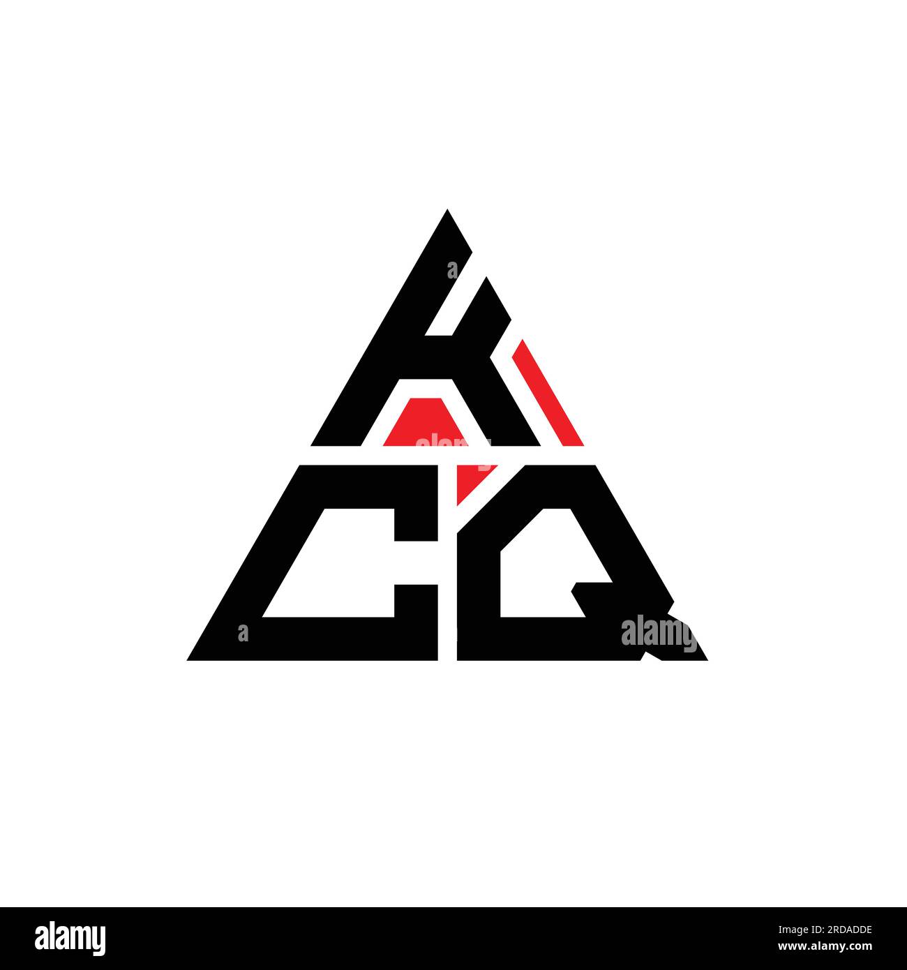 Kcq alphabet hi-res stock photography and images - Alamy