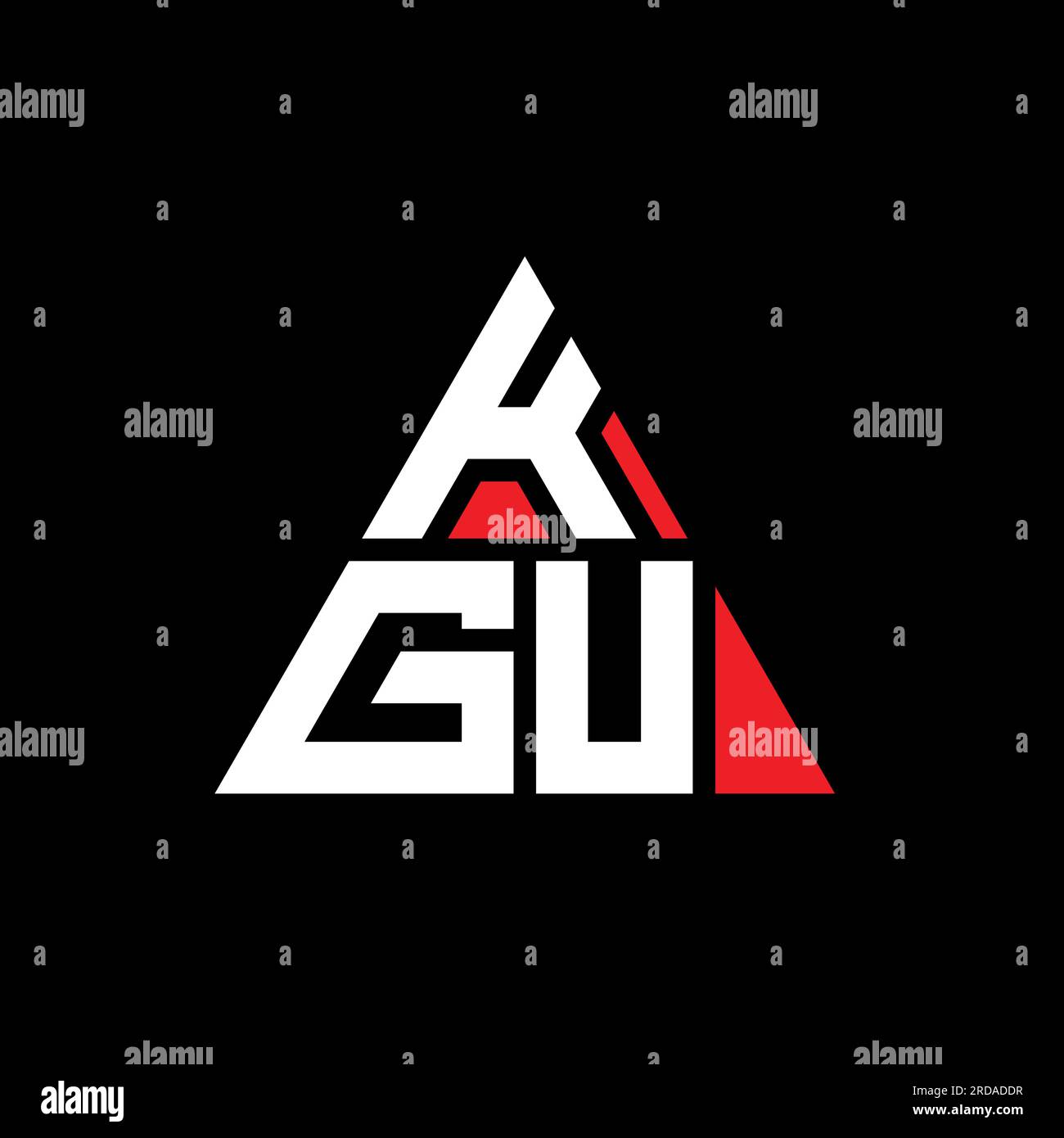 Kgu symbol hi-res stock photography and images - Alamy