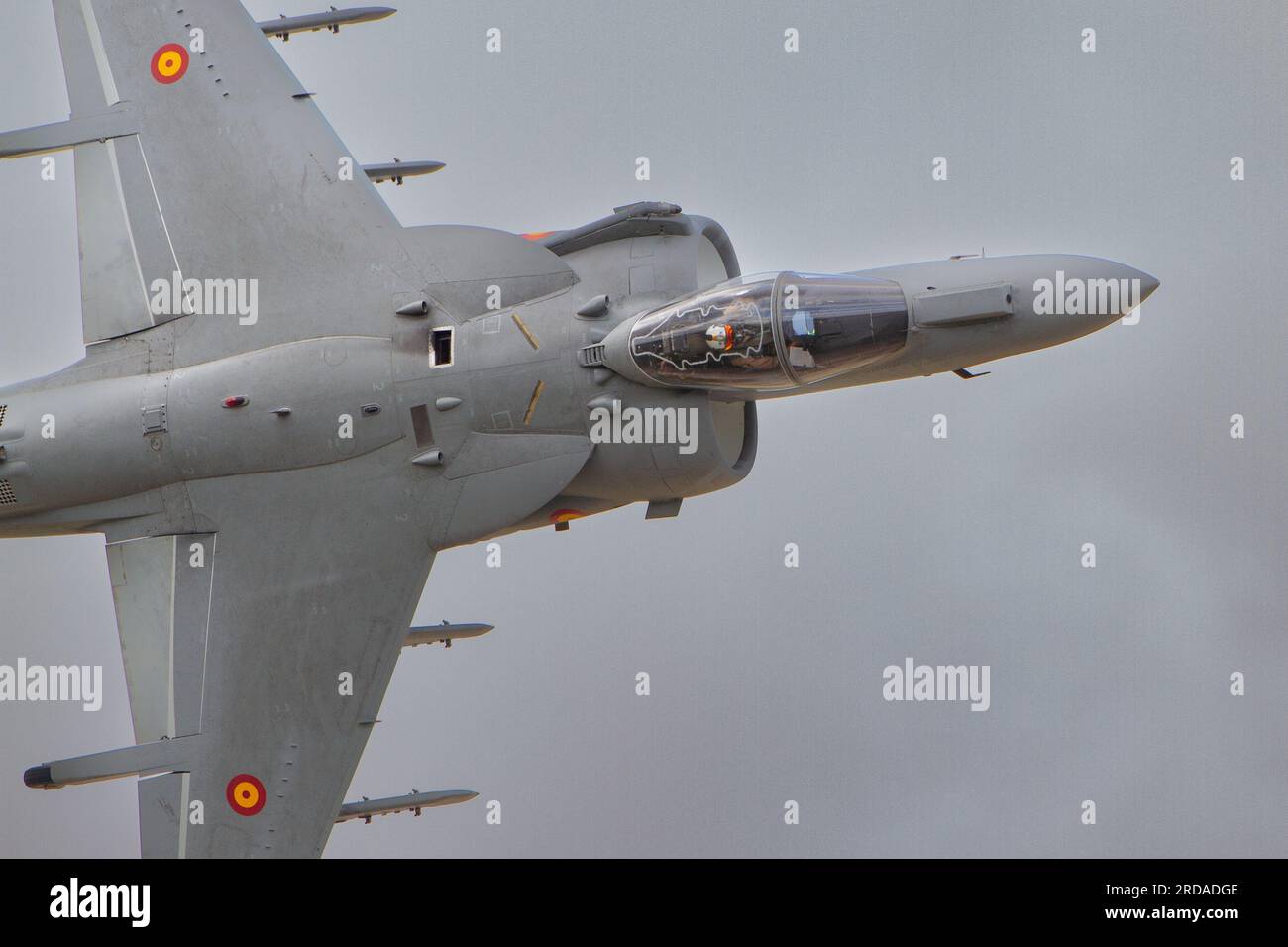 Riat 2023 fairford hi-res stock photography and images - Alamy