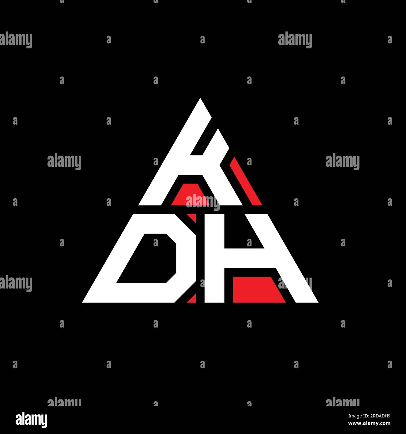 Kdh alphabet hi-res stock photography and images - Alamy