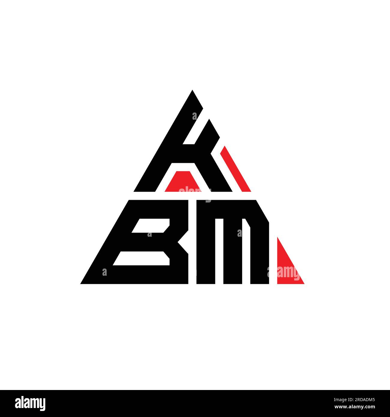 Kbm font hi-res stock photography and images - Alamy