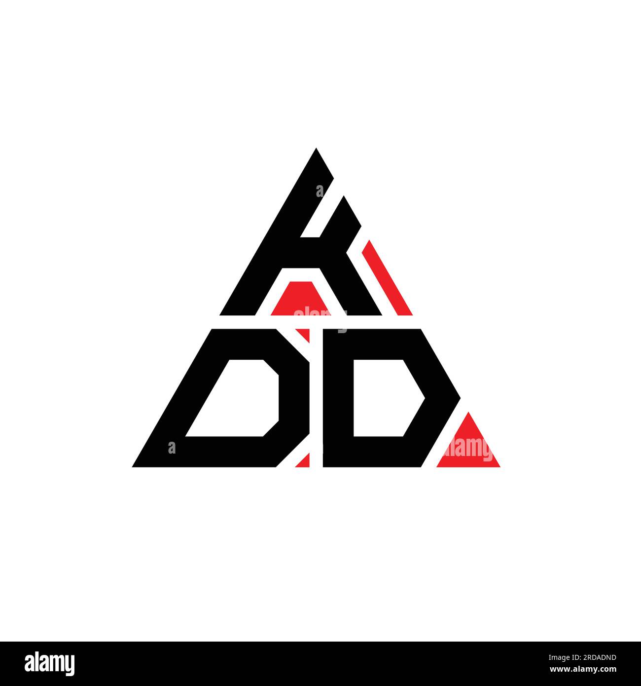Kdd marketing logo Cut Out Stock Images & Pictures - Alamy