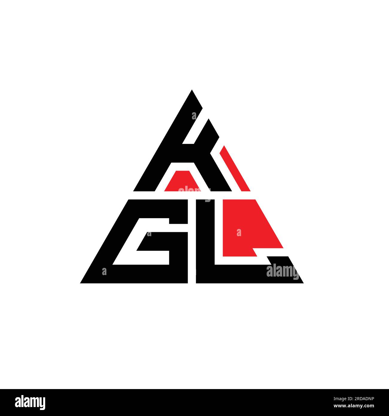 Kgl font Cut Out Stock Images & Pictures - Alamy