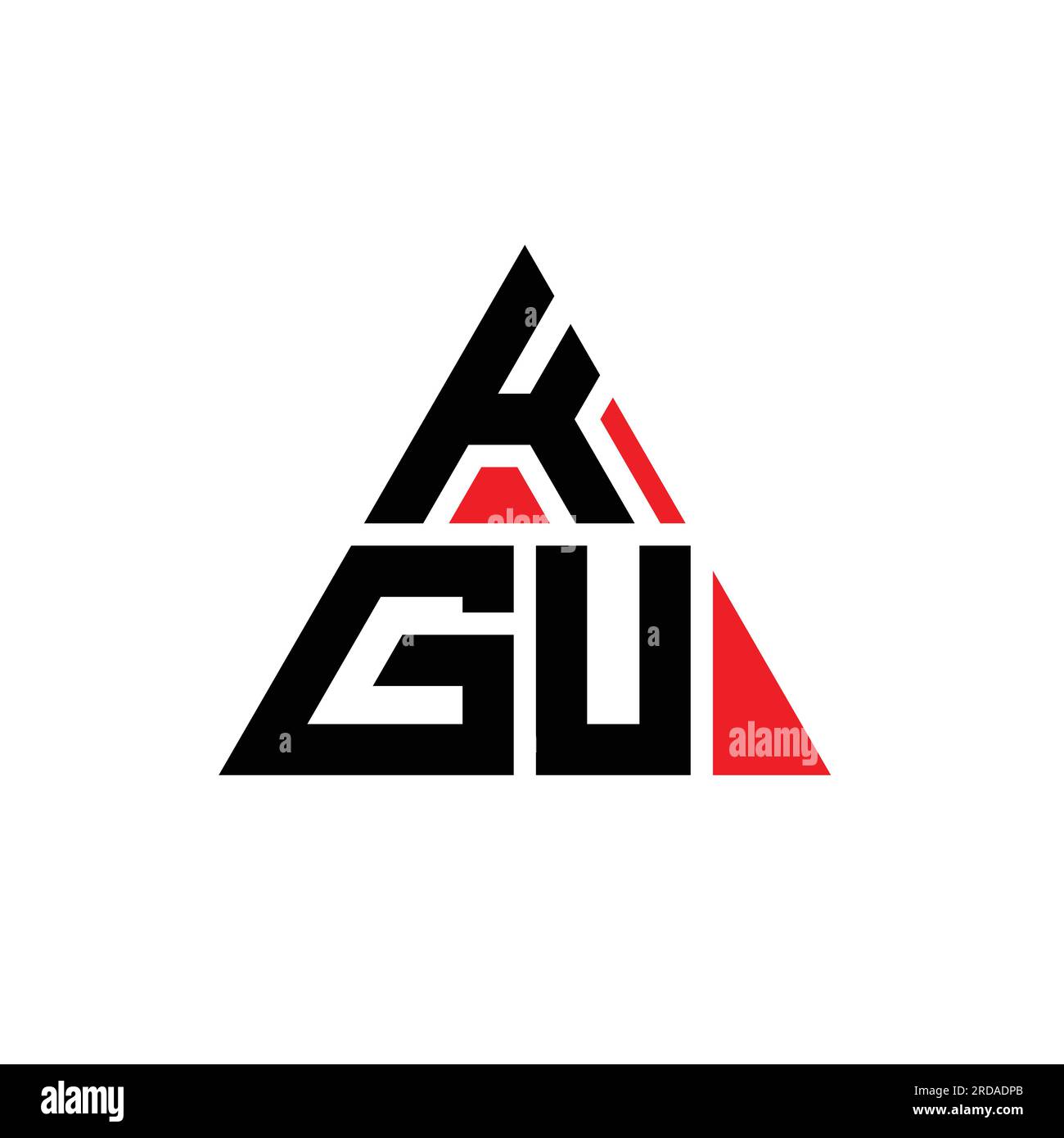 Kgu alphabet hi-res stock photography and images - Alamy