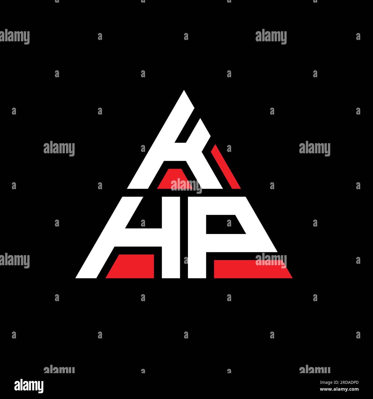 Khp alphabet hi-res stock photography and images - Alamy