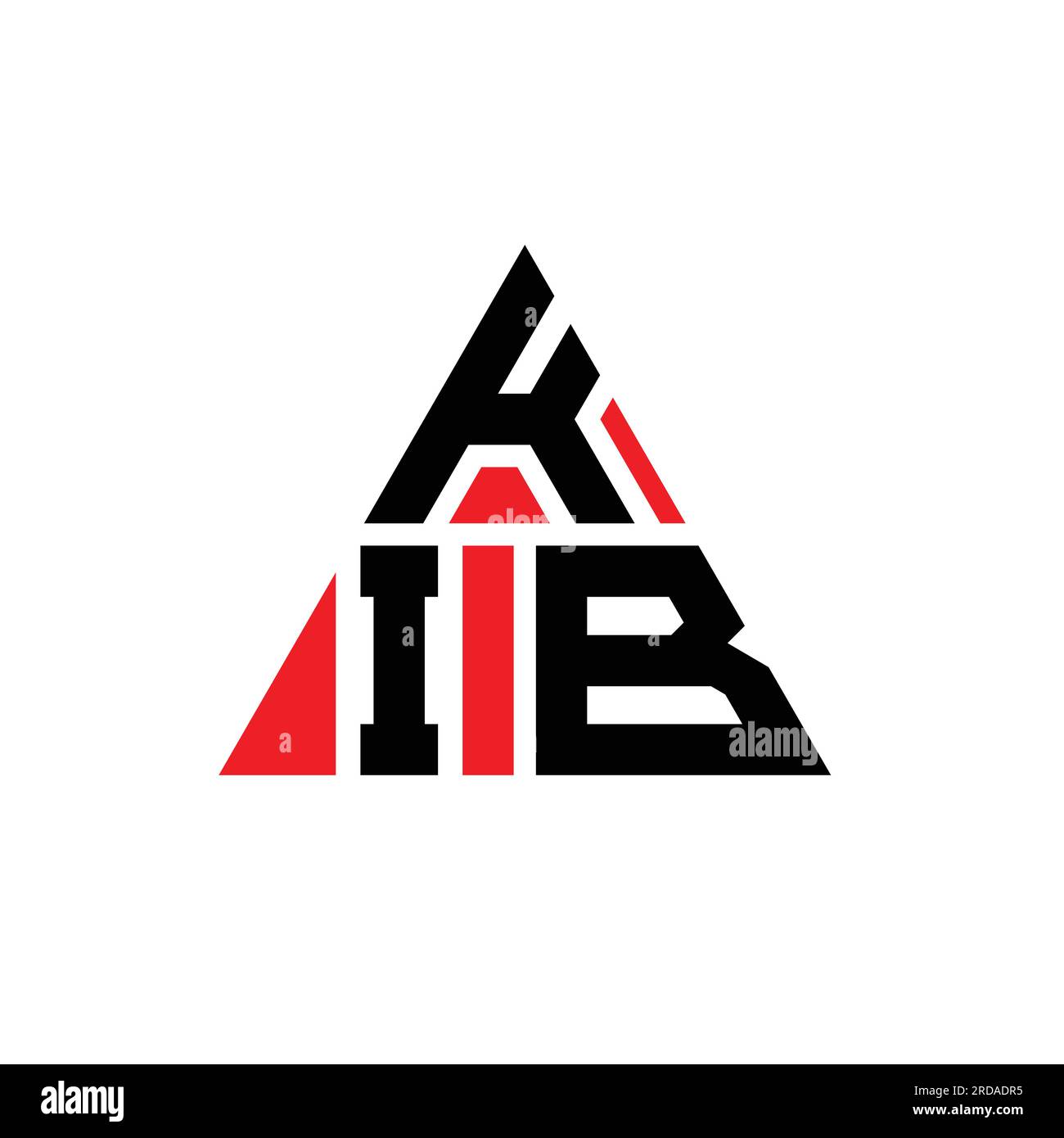 Kib font hi-res stock photography and images - Alamy