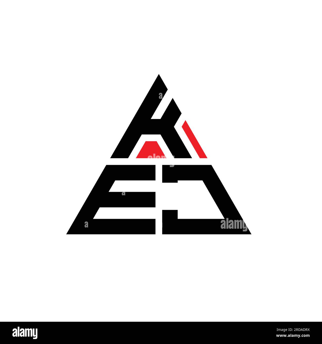 Kej vector hi-res stock photography and images - Alamy