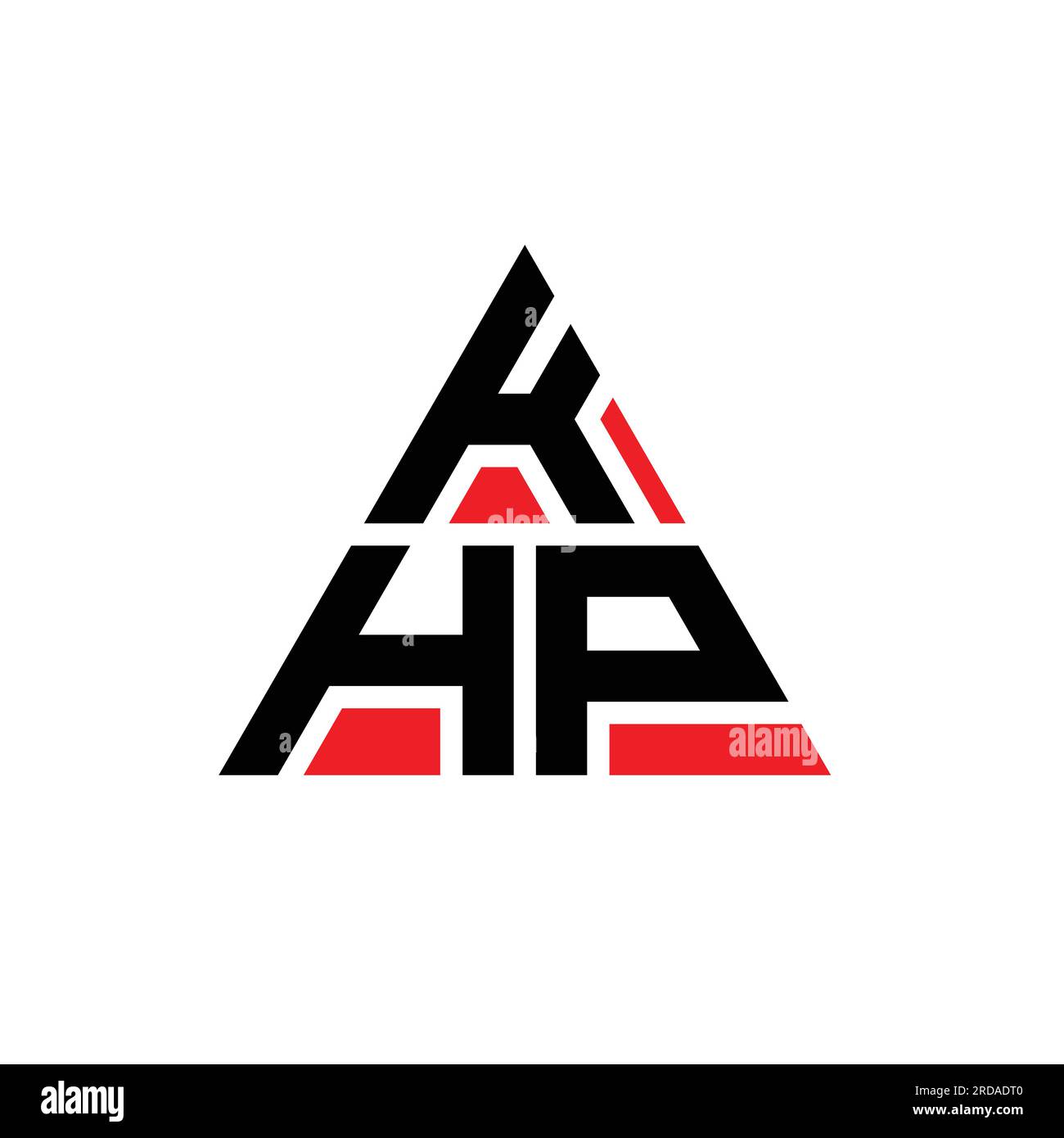 Khp logo hi-res stock photography and images - Alamy