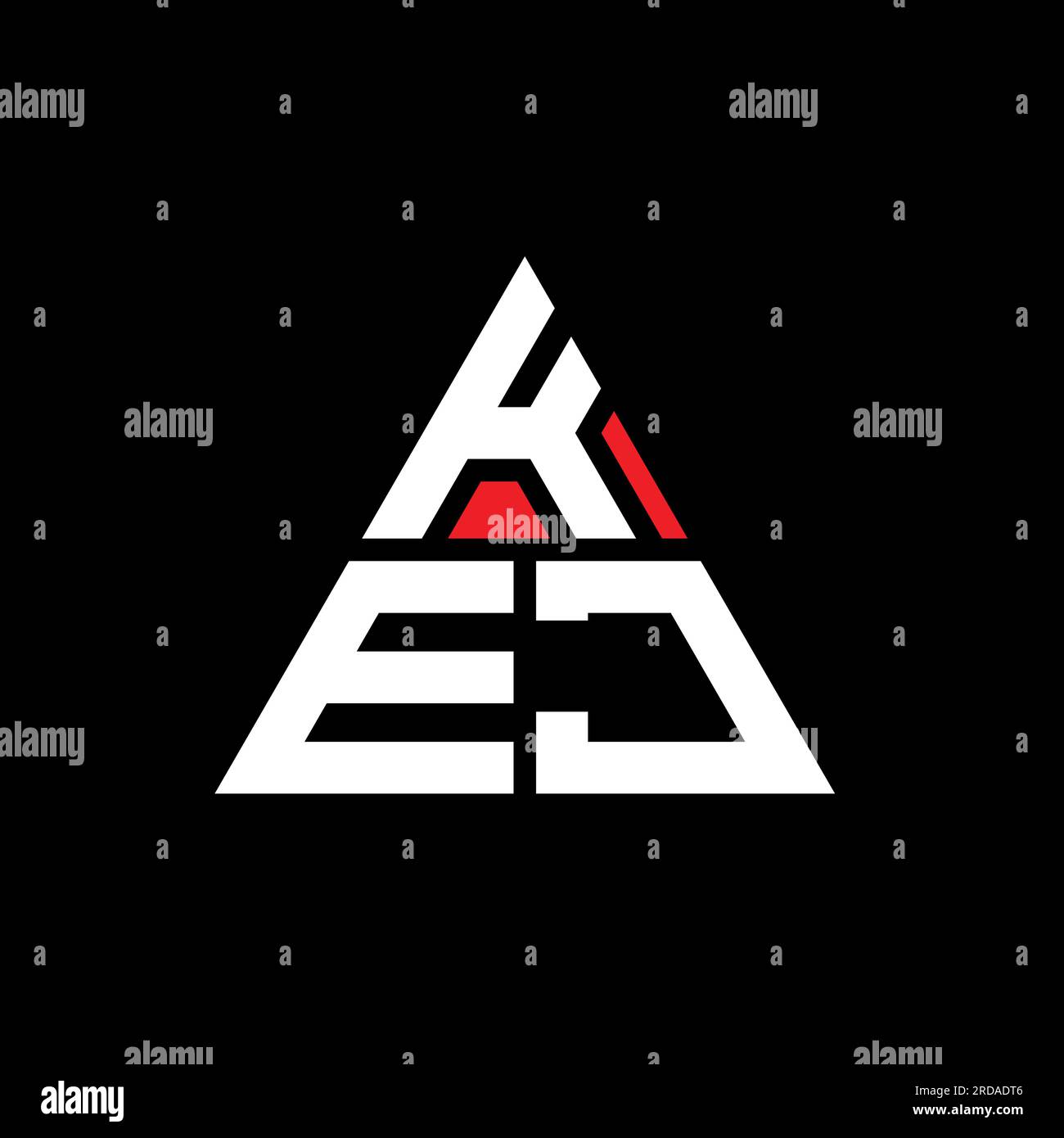 Kej vector hi-res stock photography and images - Alamy