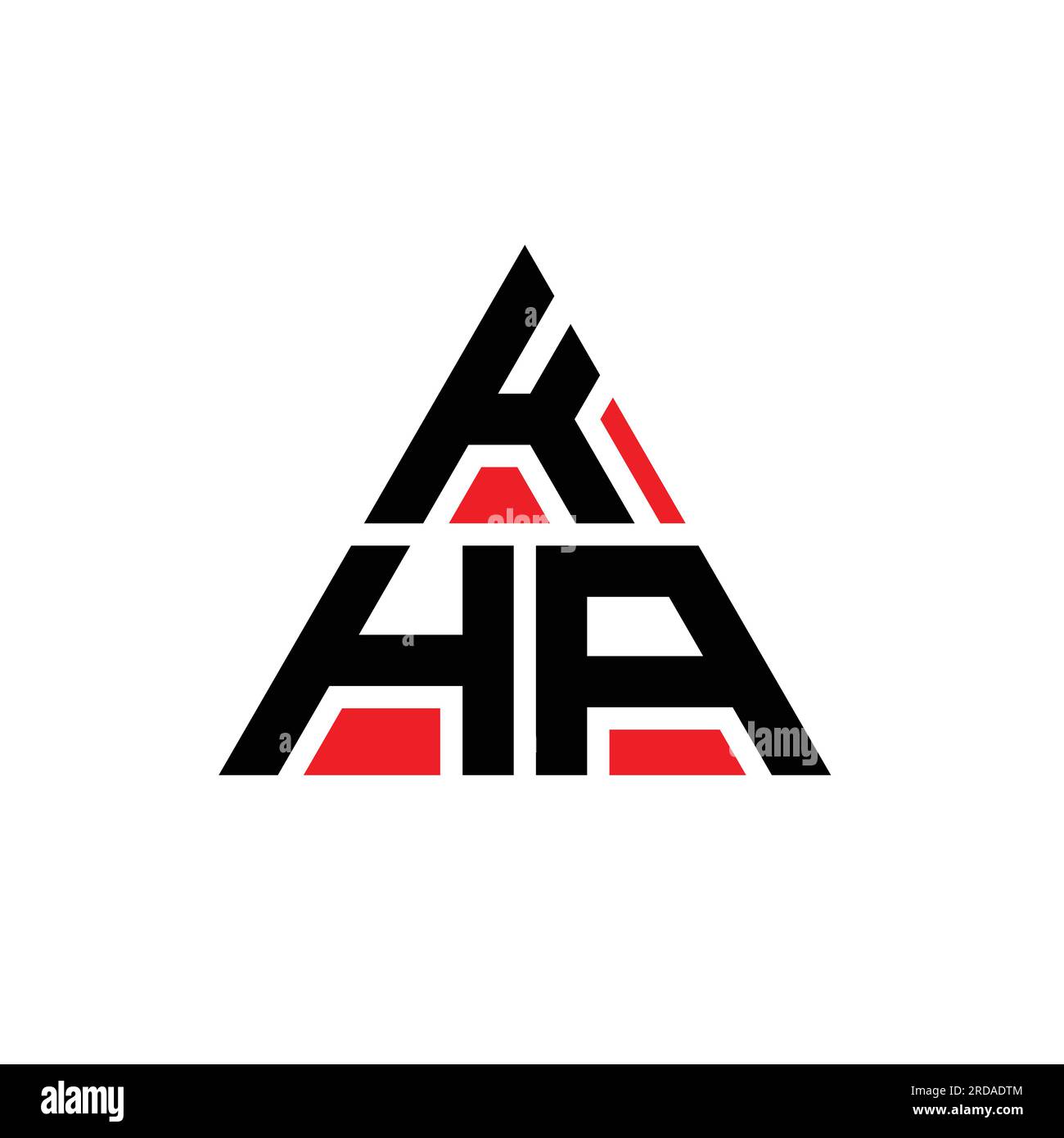 Kha font hi-res stock photography and images - Alamy