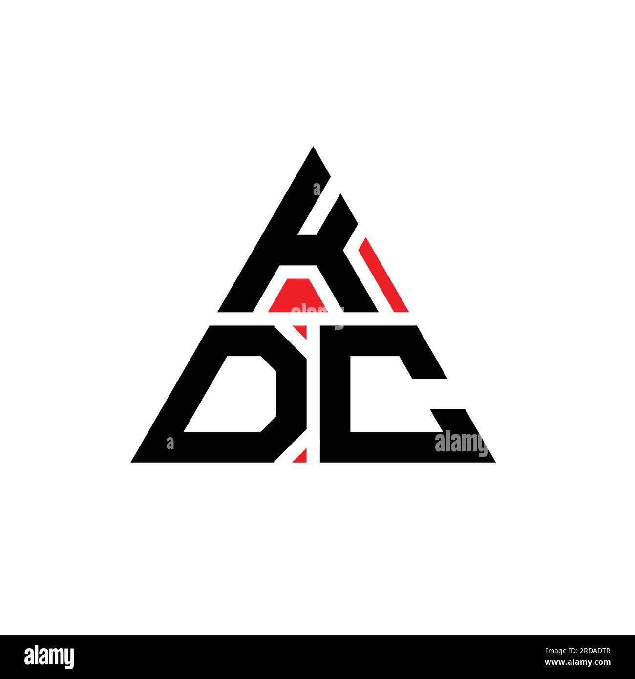 Kdc icon hi-res stock photography and images - Alamy