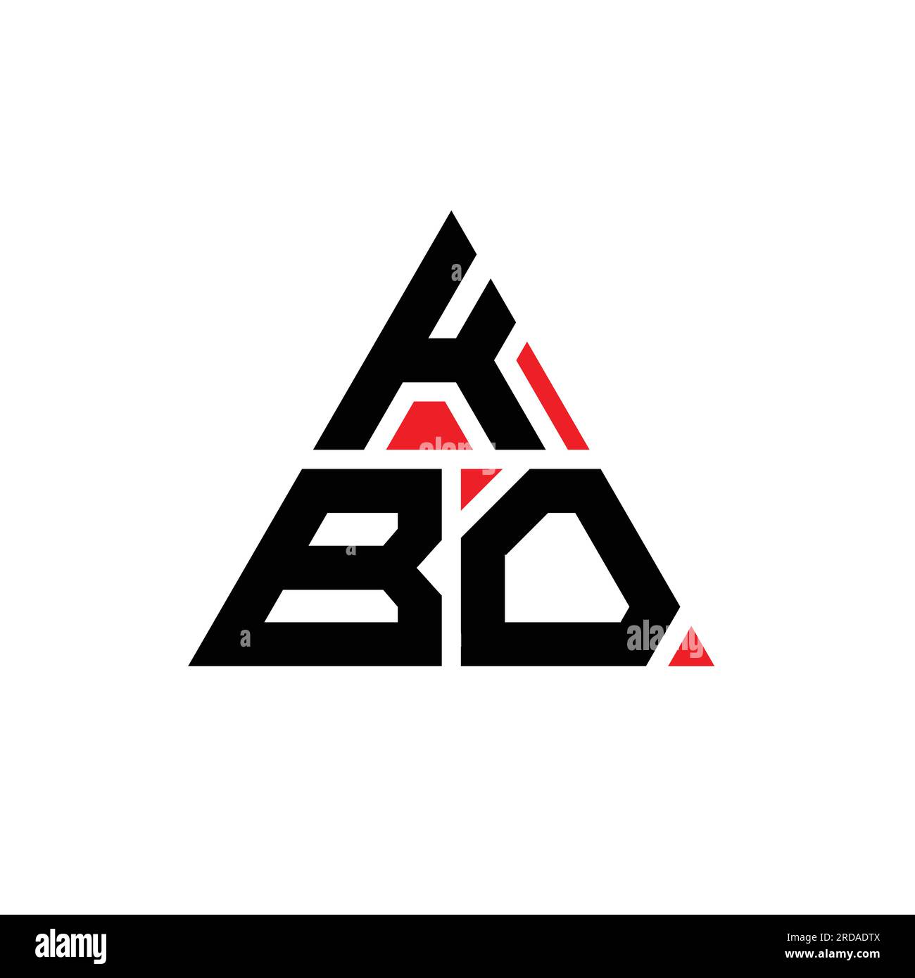 Kbo vector hi-res stock photography and images - Alamy