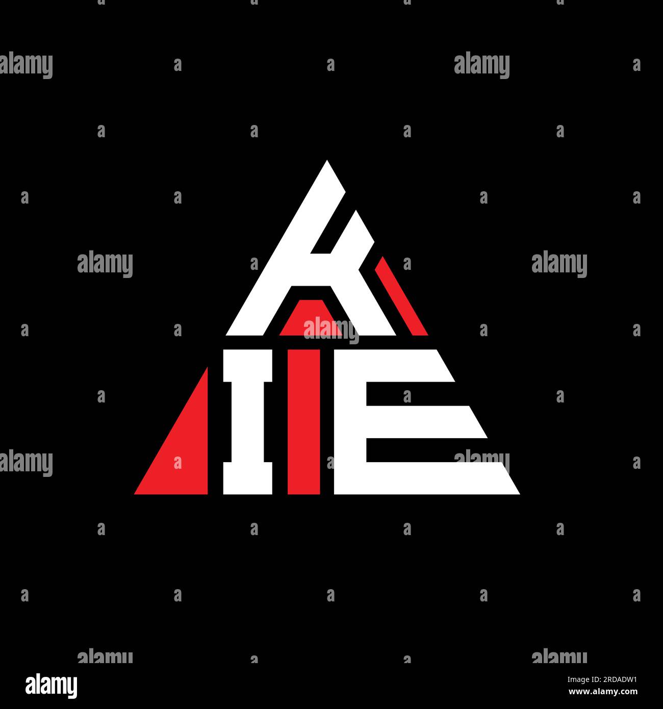 Kie vector hi-res stock photography and images - Alamy