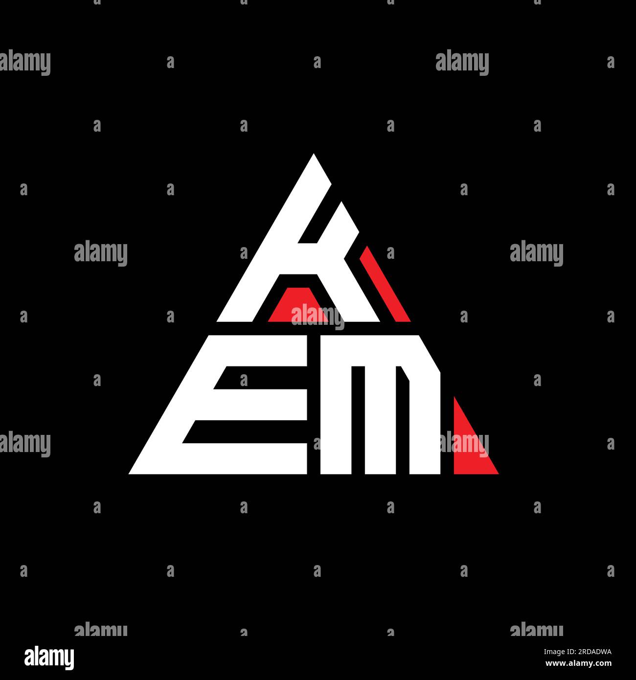 Kem font hi-res stock photography and images - Alamy