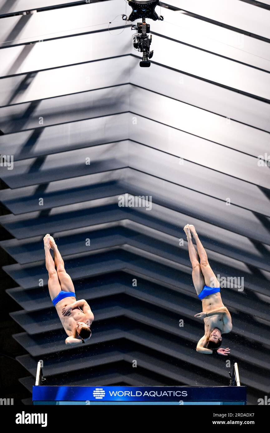 Athanasios kynigakis of greece hi-res stock photography and images - Alamy