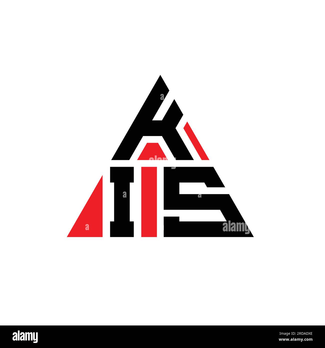 Kis alphabet hi-res stock photography and images - Alamy