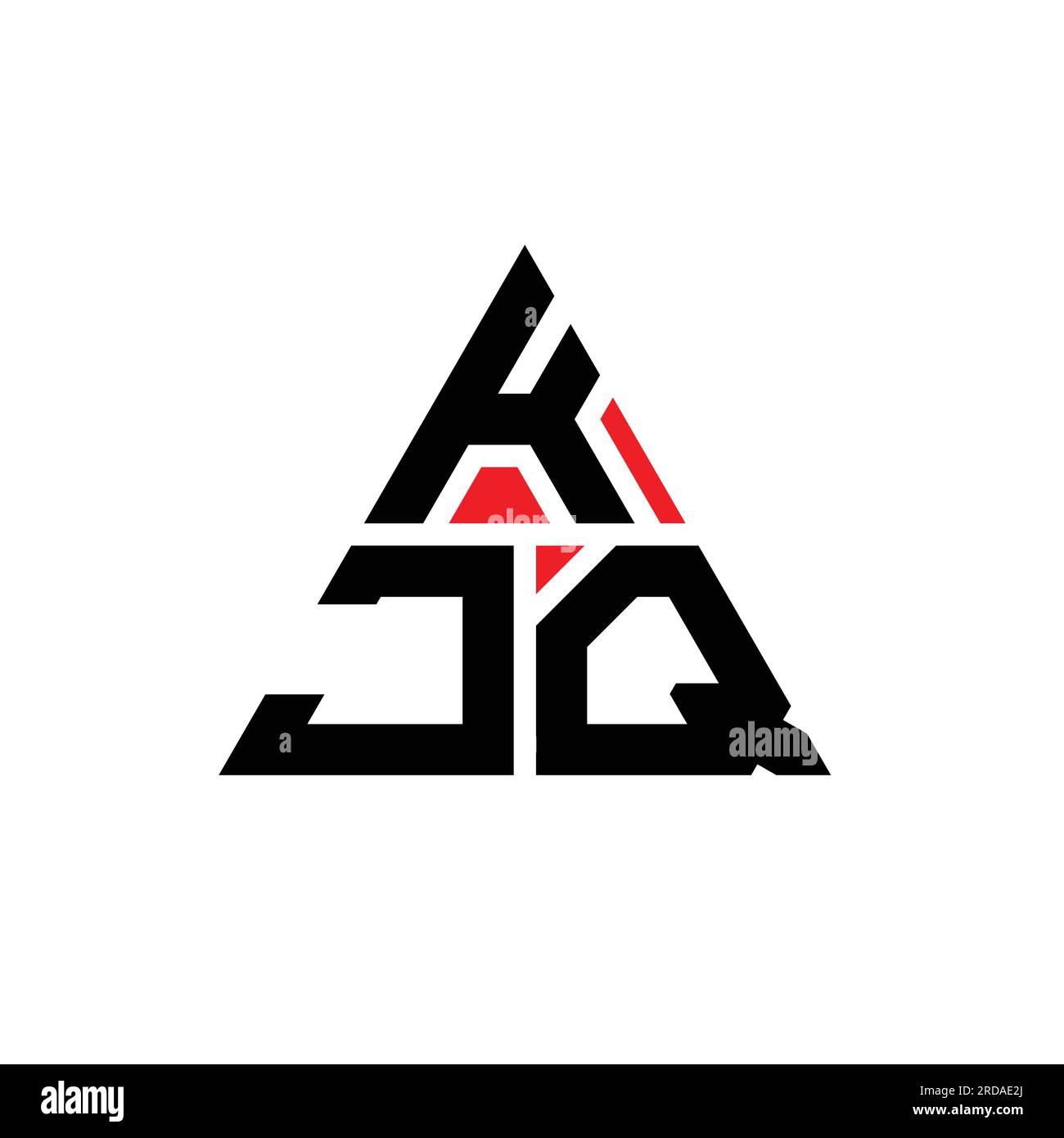 Kjq vector hi-res stock photography and images - Alamy