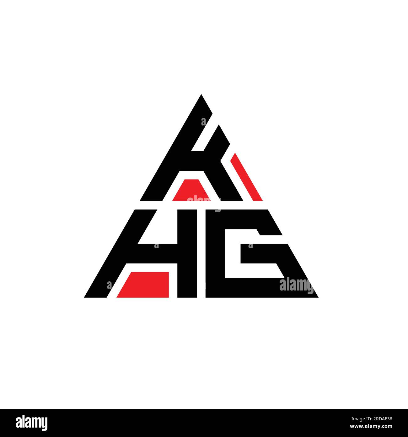 Khg font hi-res stock photography and images - Alamy