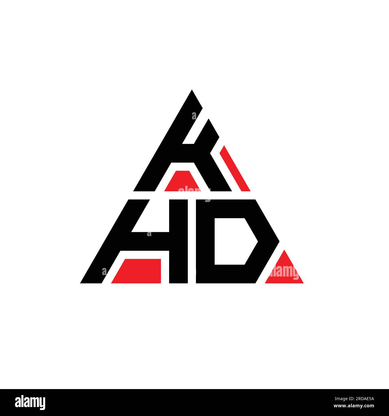 Khd font hi-res stock photography and images - Alamy