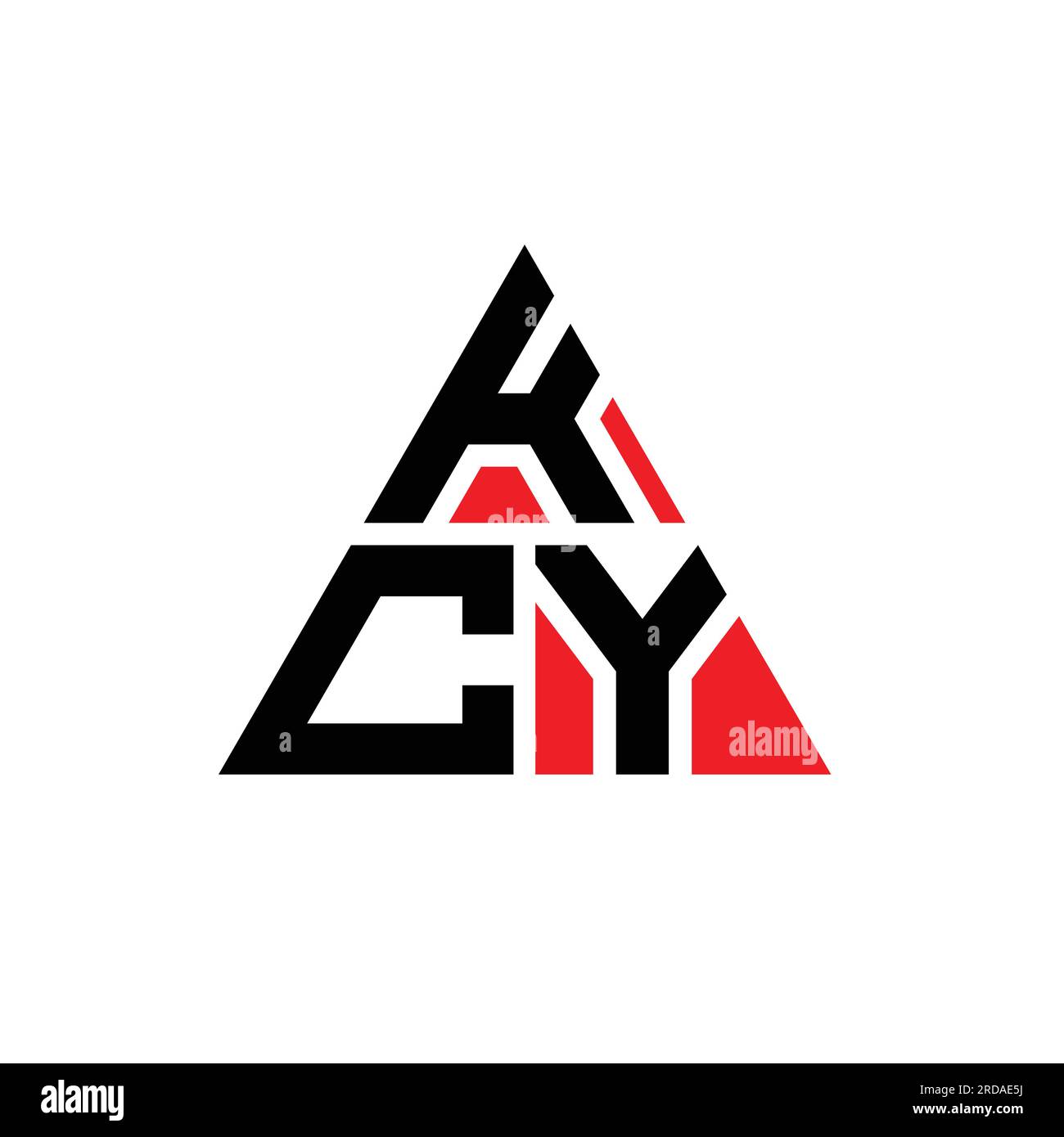 Kcy alphabet hi-res stock photography and images - Alamy