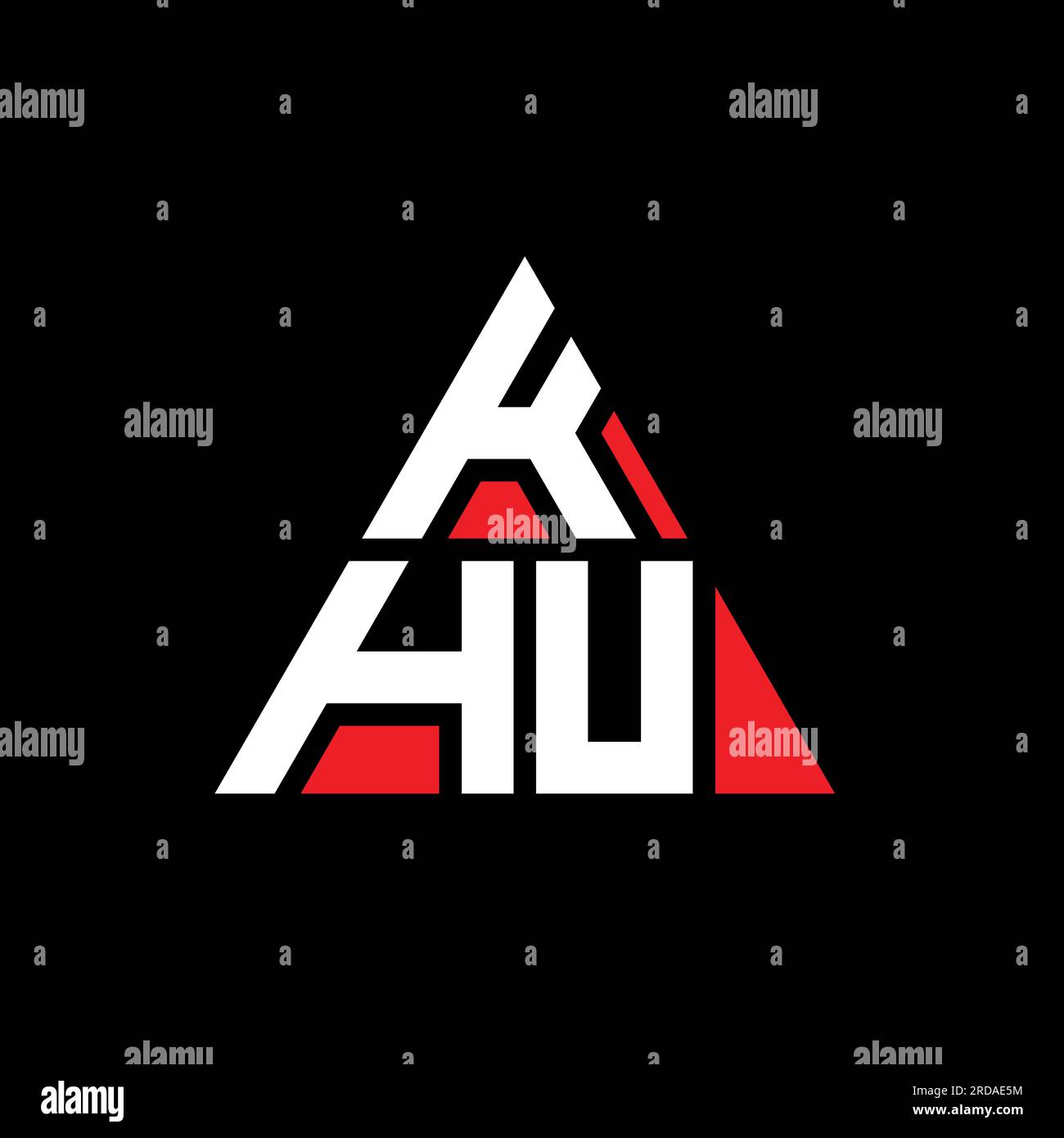 Khu icon hi-res stock photography and images - Alamy